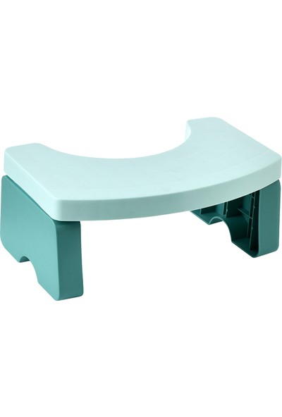 Beauty Life Kaymaz Tabanlı Ayrılabilir Tuvalet Taburesi Eklenebilir (Yurt Dışından) Beauty Life Kaymaz Tabanlı Ayrılabilir Tuvalet Taburesi Eklenebilir (Yurt Dışından)