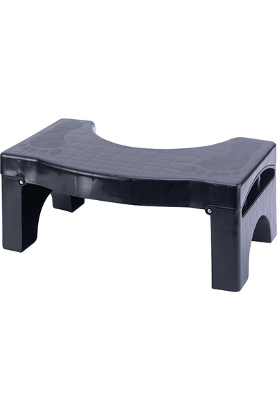 Beauty Life Katlanabilir Tuvalet Taburesi Eklenebilir Lazımlık (Yurt Dışından) Beauty Life Katlanabilir Tuvalet Taburesi Eklenebilir Lazımlık (Yurt Dışından)