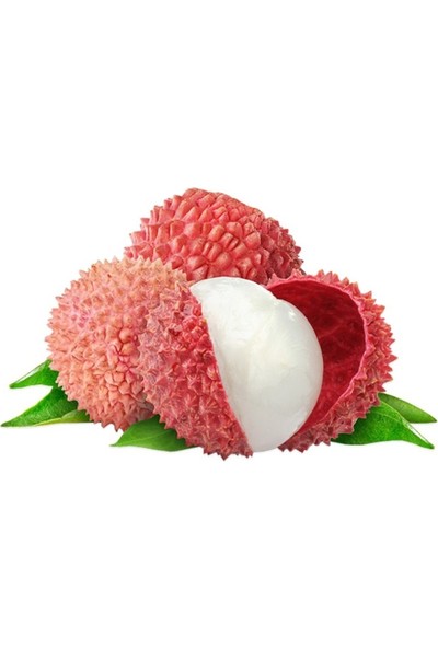 Sebze Meyve Dünyası Liçi 200 gr