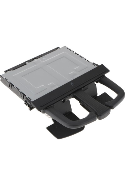 Sharplace Vw Golf Bora Mk4 99-04 Için Ön Pano 1J0858601 Kupası Tutucu (Yurt Dışından)