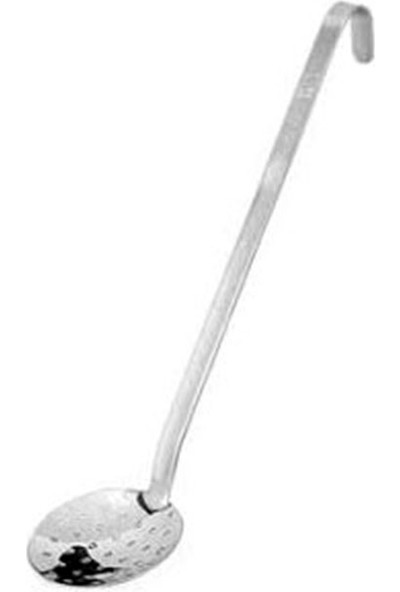 Kapp Monoblok Kevgir No:2 10 cm