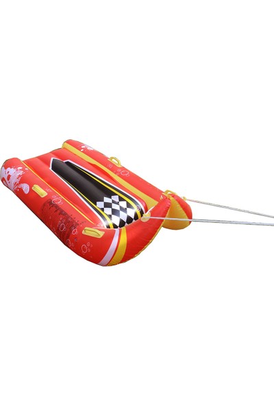 Huahai Beutiful Home Şişme Kayak (Yurt Dışından) Huahai Beutiful Home Şişme Kayak (Yurt Dışından)