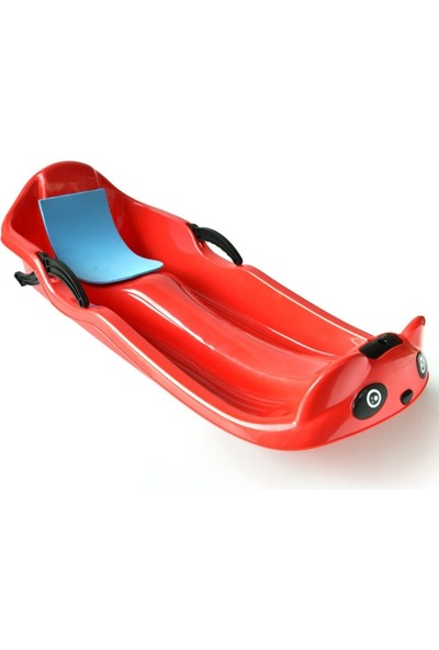 Huahai Beautiful Home Kayak Tahtası Kırmızı (Yurt Dışından) Huahai Beautiful Home Kayak Tahtası Kırmızı (Yurt Dışından)