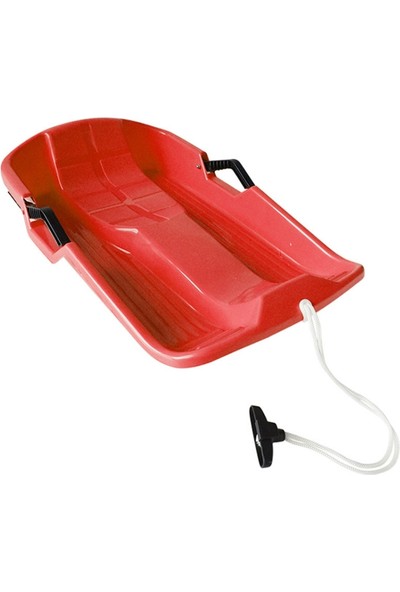 Huahai Beautiful Home Çok Fonksiyonlu Kayak Tahtası (Yurt Dışından) Huahai Beautiful Home Çok Fonksiyonlu Kayak Tahtası (Yurt Dışından)