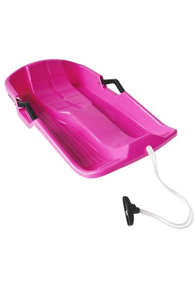 Huahai Beautiful Home Çok Fonksiyonlu Kayak Tahtası (Yurt Dışından) Huahai Beautiful Home Çok Fonksiyonlu Kayak Tahtası (Yurt Dışından)