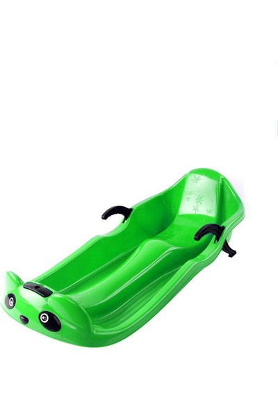 Huahai Beautiful Home Kayak Tahtası Yeşil (Yurt Dışından) Huahai Beautiful Home Kayak Tahtası Yeşil (Yurt Dışından)