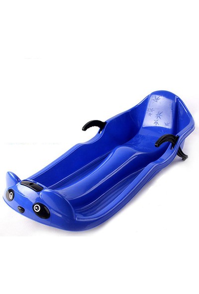 Huahai Beautiful Home Kayak Tahtası Mavi (Yurt Dışından) Huahai Beautiful Home Kayak Tahtası Mavi (Yurt Dışından)