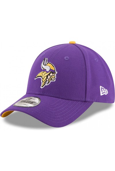 New Era The League Mınvık Team 2013 Unisex Şapka