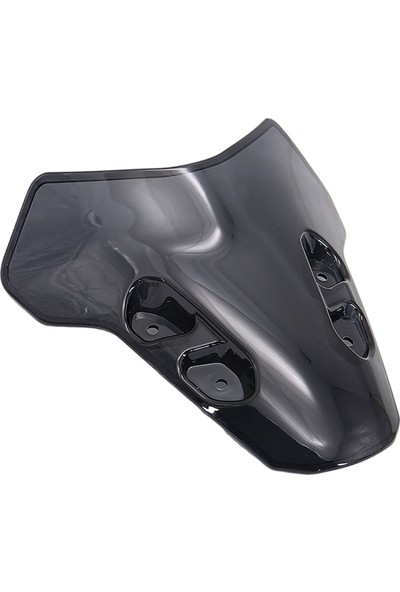 Dolity Yamaha Mt-07 MT07 MT07 Için Rüzgar Saptırıcı 2021 Motosiklet Parçaları Siyah (Yurt Dışından) Dolity Yamaha Mt-07 MT07 MT07 Için Rüzgar Saptırıcı 2021 Motosiklet Parçaları Siyah (Yurt Dışından)