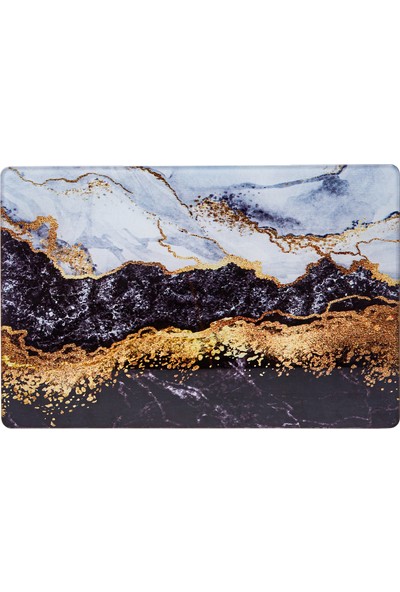 Karaca Lavrin Cam Kesme Tahtası Large