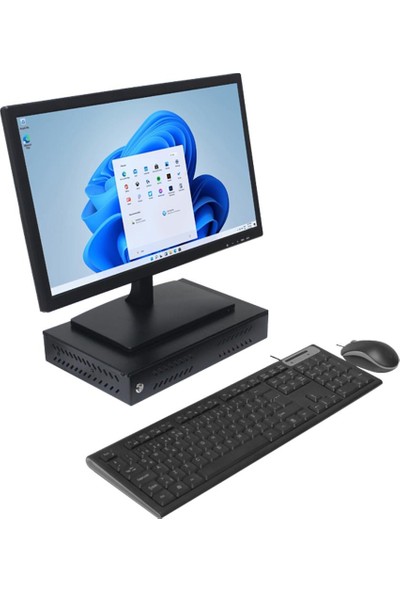 Rowork Mk2 Intel Core I5 10400 8gb 120SSD 22 Rowork Mk2 Intel Core I5 10400 8gb 120SSD 22