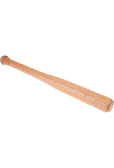 Fırsat Geldi Beyzbol Sopası, 50 cm Bezbol Sopası