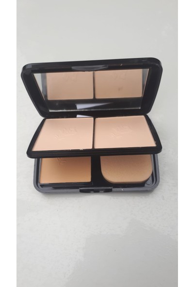 Lancome Uv Excellence Compact Foundation 3in1 Lancome Uv Excellence Compact Foundation 3in1