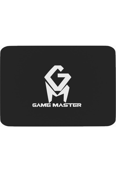 Game Master 240 GB 550/500 Mb/s 2.5 Game Master 240 GB 550/500 Mb/s 2.5