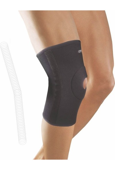 Orthocare Patella ve Ligament Destekli Dizlik Orthocare 6131 Patella Ligament Dizlik Xl Orthocare Patella ve Ligament Destekli Dizlik Orthocare 6131 Patella Ligament Dizlik Xl
