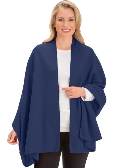 Elisya Avm Elisyaavm Elisyaavm Polar Omuz Şalı Yumuşak Tv Battaniyesi Elisya Avm Elisyaavm Elisyaavm Polar Omuz Şalı Yumuşak Tv Battaniyesi