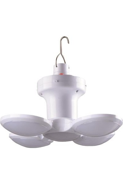 Fırsat Geldi Kamp Lambası, Şarjlı Solar Katlanır Lamba Fırsat Geldi Kamp Lambası, Şarjlı Solar Katlanır Lamba