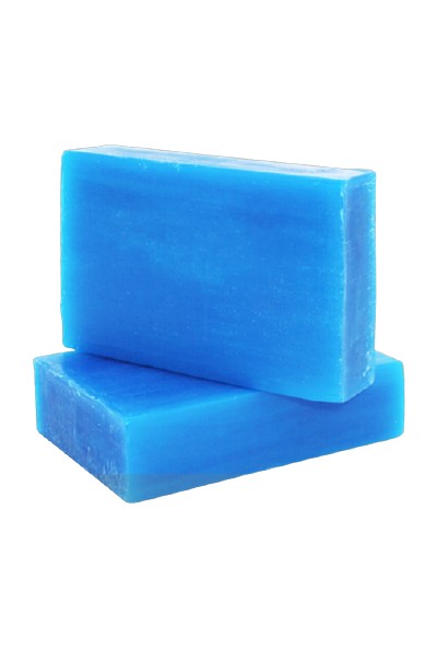 Yeşil Adam Okyanus Gliserinli Bitkisel Sabun Yeşil Adam Okyanus Gliserinli Bitkisel Sabun