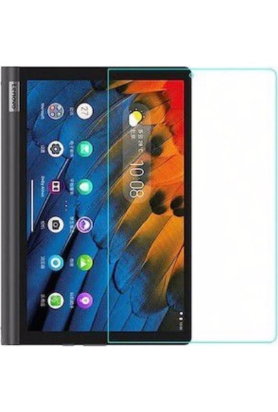 Nanoflex Lenovo Yoga Smart Tab YT-X705F 10.1  Nanoflex Lenovo Yoga Smart Tab YT-X705F 10.1