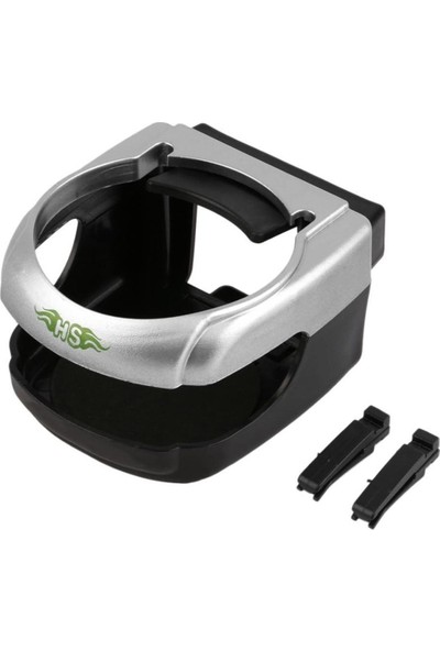 Fırsat Geldi Araç Içi Bardak ve Içecek Tutucu