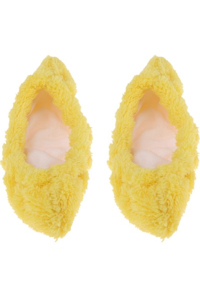 Homyl 1 Çift Buz Hokeyi Artistik Paten Bıçak Kapak Ceket Kurşunlaştırıcılar Koruyucular Xxl Sarı Homyl 1 Çift Buz Hokeyi Artistik Paten Bıçak Kapak Ceket Kurşunlaştırıcılar Koruyucular Xxl Sarı