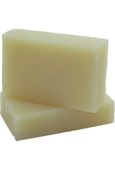 Yeşil Adam Sarımsak Gliserinli Bitkisel Sabun Yeşil Adam Sarımsak Gliserinli Bitkisel Sabun