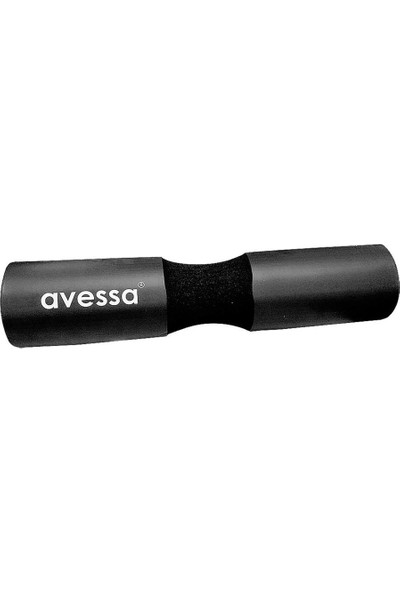 Avessa Bar Süngeri Pad Foam