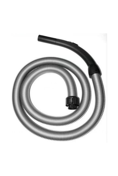 Nilfisk Coupe Hortum Nilfisk Coupe Hortum