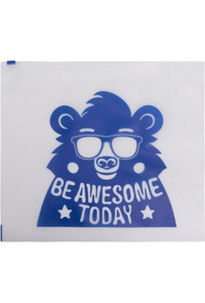 Mycey Su Geçirmez Kilitli Çanta Awesome Mycey Su Geçirmez Kilitli Çanta Awesome