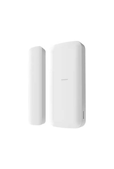 Spy Extra Ds-Pdmcs-EG2-We Kablosuz Slim Manyetık Kontak Spy Extra Ds-Pdmcs-EG2-We Kablosuz Slim Manyetık Kontak