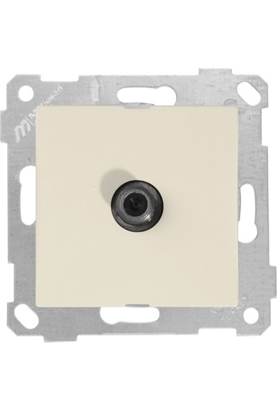 Mutlusan Rita Krem Tv Prizi F Dişi (Mkz)