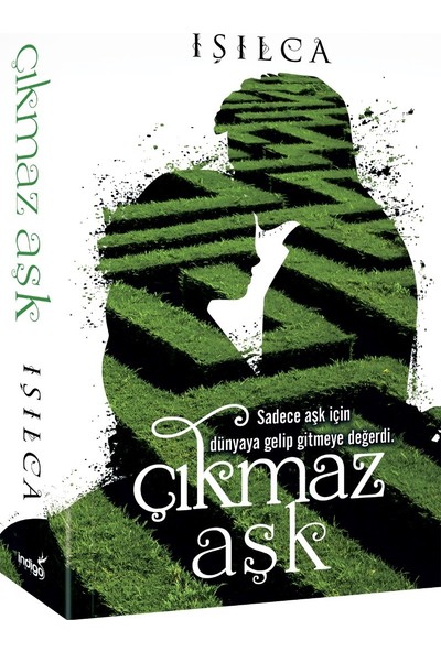 Çıkmaz Aşk - Işılca