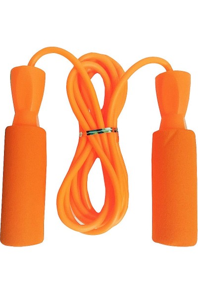 Avessa Atlama Ipi Turuncu ZB-217T