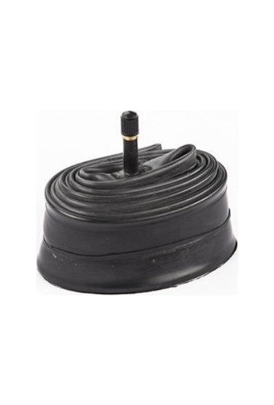 İTHAL 3.00/4 Iç Lastik ( Engelli Araç Iç Lastiği ) İTHAL 3.00/4 Iç Lastik ( Engelli Araç Iç Lastiği )