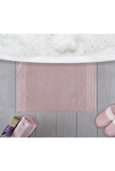 Soley Pamuklu Ayak Havlusu Tekli (Nova) Soley Pamuklu Ayak Havlusu Tekli (Nova)