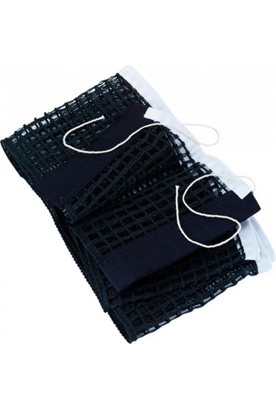 Avessa Lüx Örgü Masa Tenisi Filesi 9814D Avessa Lüx Örgü Masa Tenisi Filesi 9814D