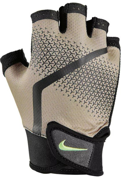 Nike N0000004-263 Mens Extreme Fitness Eldiveni Nike N0000004-263 Mens Extreme Fitness Eldiveni