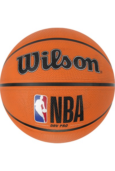 Wilson WTB9100XB07 Nba Drv Pro 7 No Basketbol Topu Wilson WTB9100XB07 Nba Drv Pro 7 No Basketbol Topu