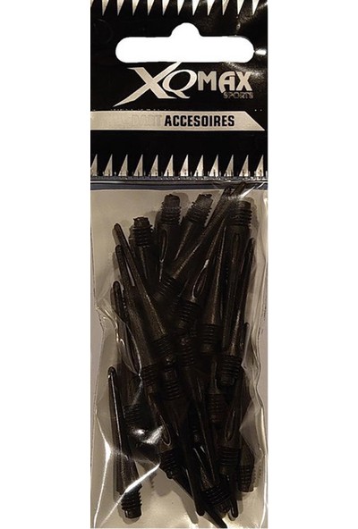 Xq Max QD7005350 Elektronik Dart Ucu Xq Max QD7005350 Elektronik Dart Ucu