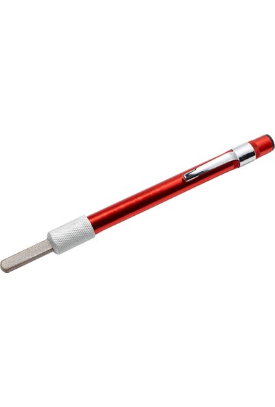 Red Dragon X0137 Diamond Dart Ucu Bileyici