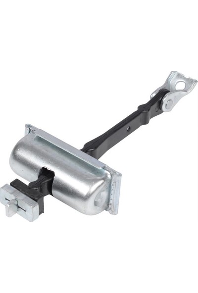 Bkm Opel Astra J Ön Kapı Gergisi