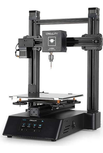Creality 3D Creality Cp-01 3D Yazıcı Creality 3D Creality Cp-01 3D Yazıcı
