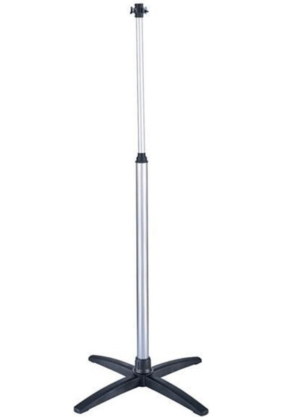 Oem St1 Ufo Isıtıcı Ayak