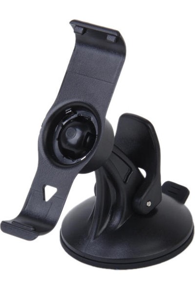 Flameer Nuvi 2515 2545 2500 2505 2555LMT 2595 için Telefon Tutucu - Siyah (Yurt Dışından) Flameer Nuvi 2515 2545 2500 2505 2555LMT 2595 için Telefon Tutucu - Siyah (Yurt Dışından)