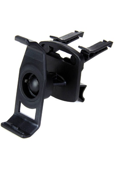 Flameer Garmin Nuvi 200, 200W, 205, 205W, Nuv Gps Için Araba Havalandırma Tutucu Montajı (Yurt Dışından) Flameer Garmin Nuvi 200, 200W, 205, 205W, Nuv Gps Için Araba Havalandırma Tutucu Montajı (Yurt Dışından)