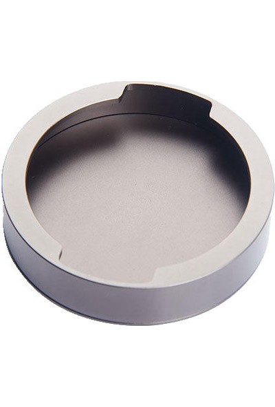 Dolity Kahve Portafilter Espresso Makinesi Parçaları Için Duvar Raf Korozyona Dayanıklı (Yurt Dışından) Dolity Kahve Portafilter Espresso Makinesi Parçaları Için Duvar Raf Korozyona Dayanıklı (Yurt Dışından)