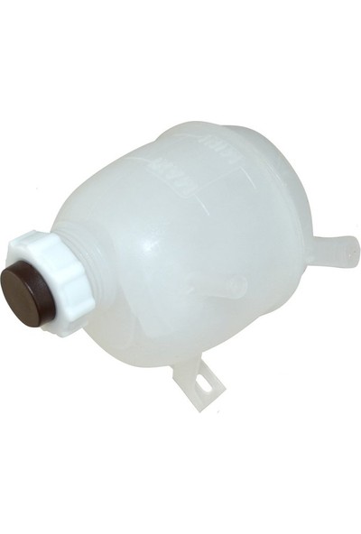 Bkm Dacia Logan 1.4 Radyatör Ek Su Deposu Kapaklı 2003-2014 Bkm Dacia Logan 1.4 Radyatör Ek Su Deposu Kapaklı 2003-2014