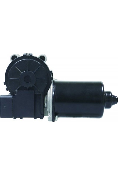 Bkm Kia Sportage Ön Silecek Motoru 12 V 2012-2016