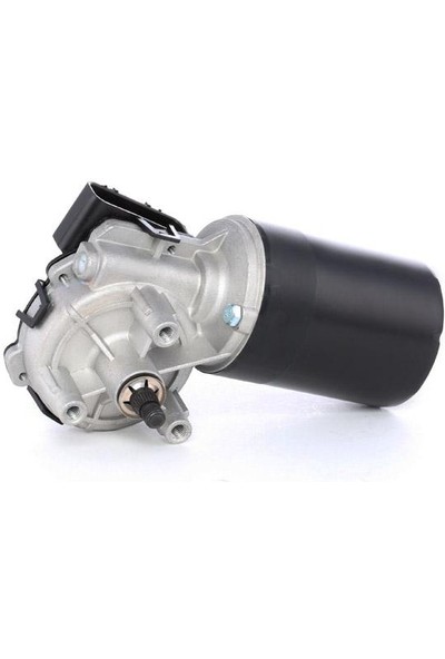 Bkm Opel Astra G Ön Silecek Motoru 12 V 1998-2004 Bkm Opel Astra G Ön Silecek Motoru 12 V 1998-2004