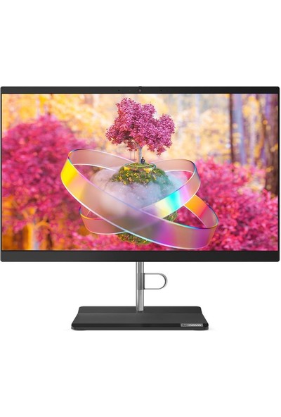 Lenovo V30A Intel Core i3 10110U 4GB 512GB SSD Freedos 21.5 Lenovo V30A Intel Core i3 10110U 4GB 512GB SSD Freedos 21.5